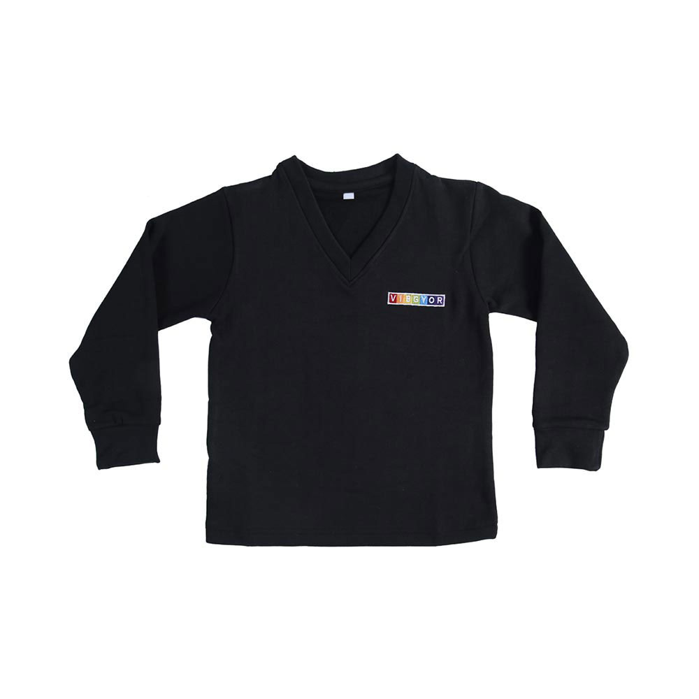 StudentKare - About Us