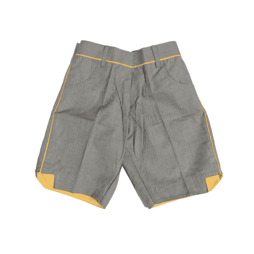 StudentKare - About Us