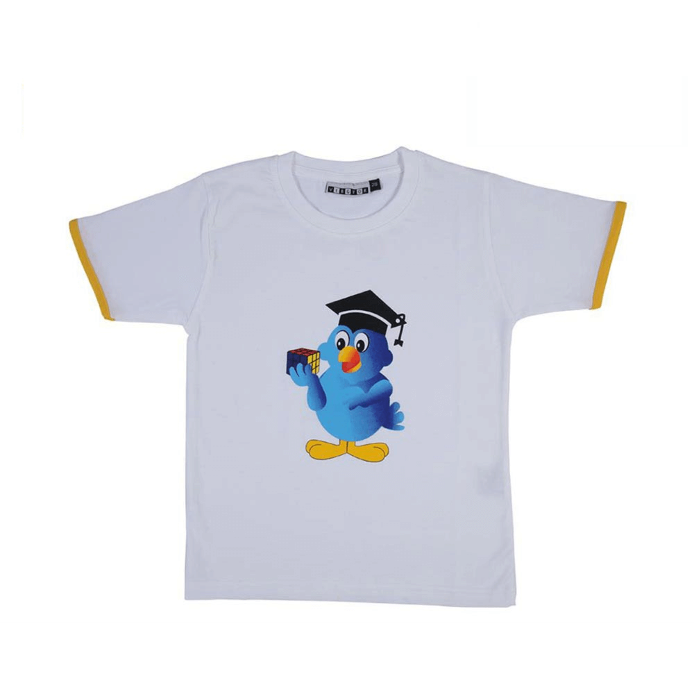 StudentKare - About Us