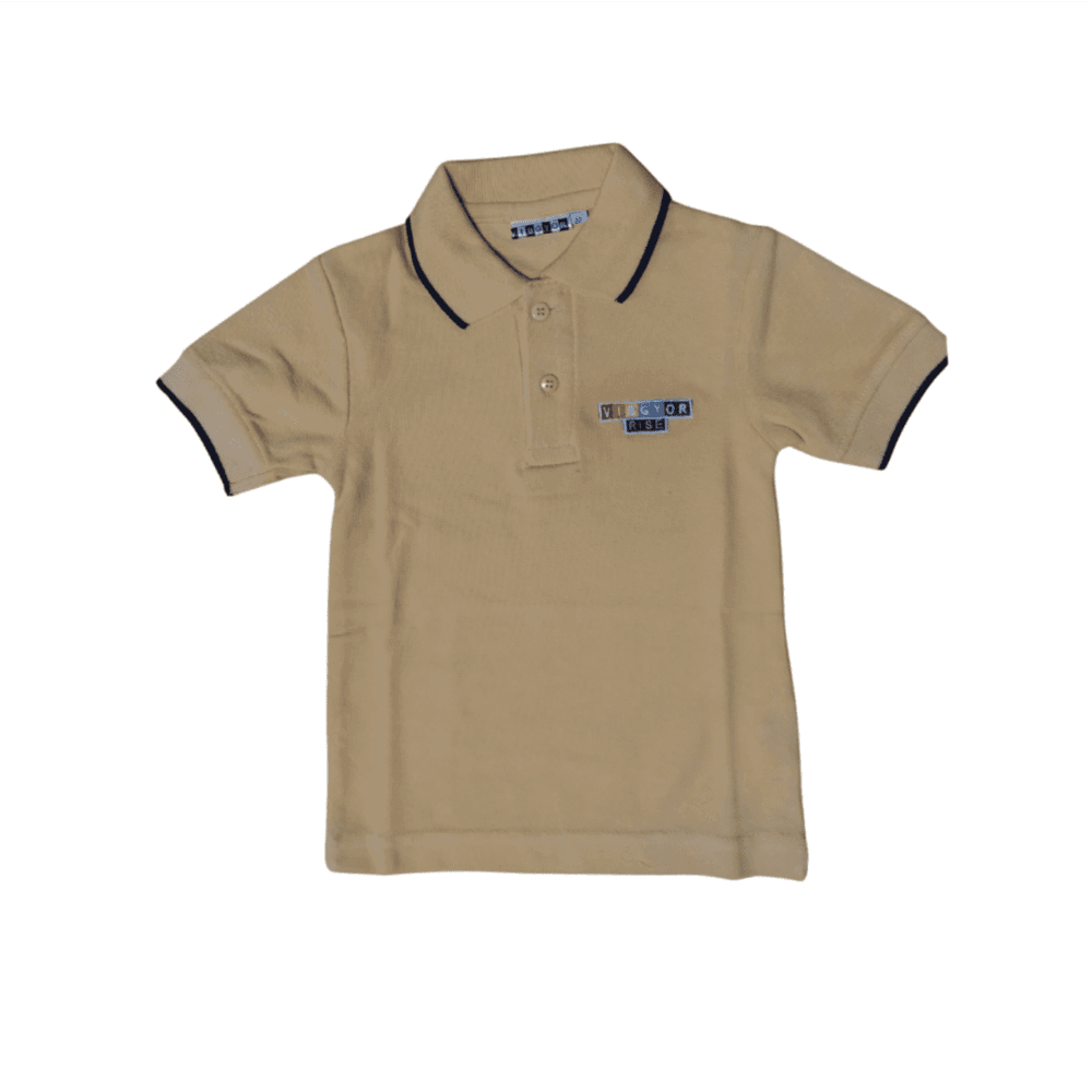 StudentKare - About Us